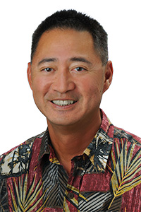 Contact Us - Central Pacific Bank