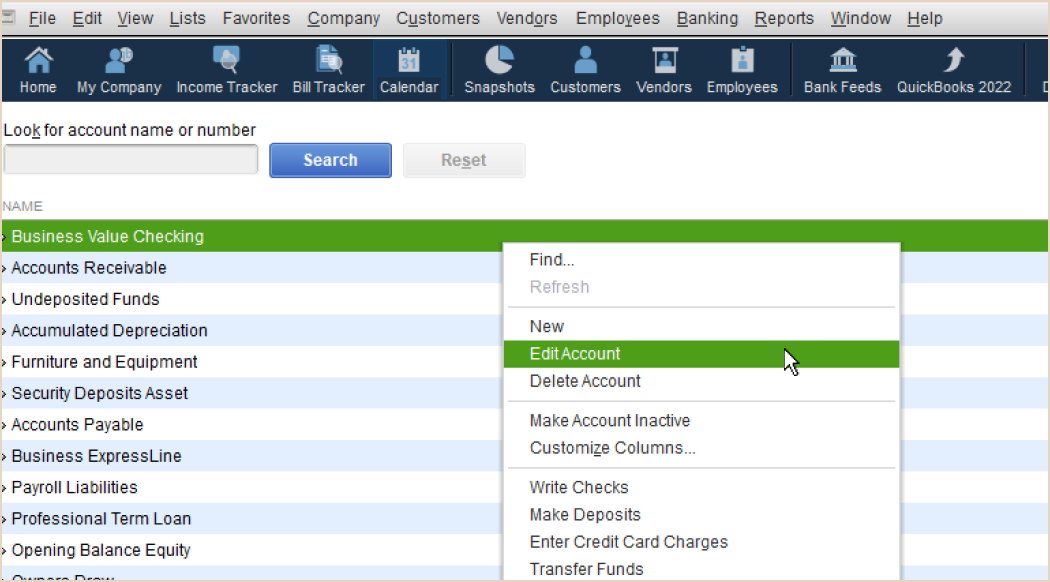 Direct Connect FAQs - Central Pacific Bank